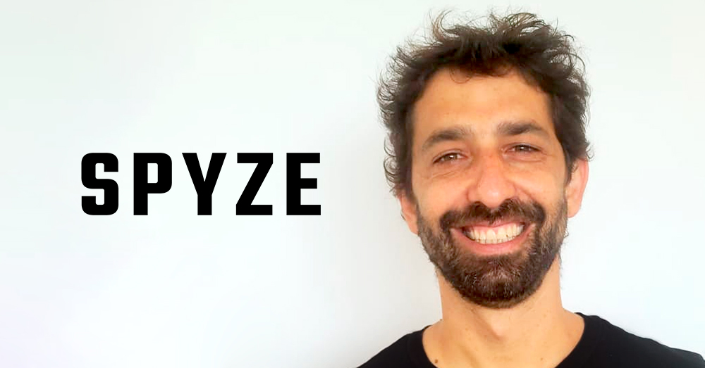 [Entrevista] SPYZE: la nueva apuesta BTL del Grupo SP