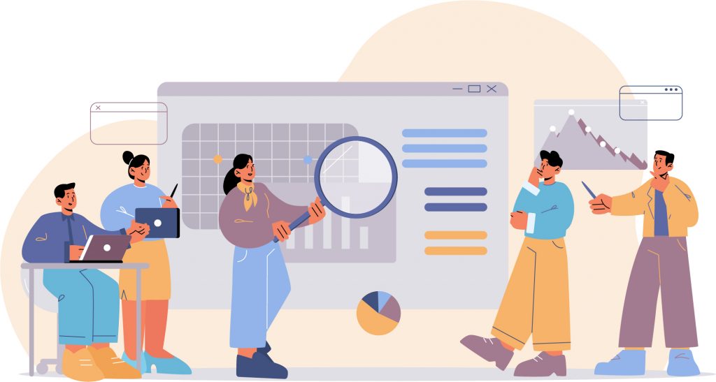 ¿Qué es el Design Research y cuáles son sus beneficios?