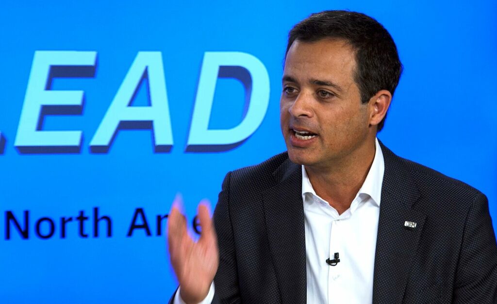 Microsoft Latinoamérica: próxima pandemia será un ciberataque