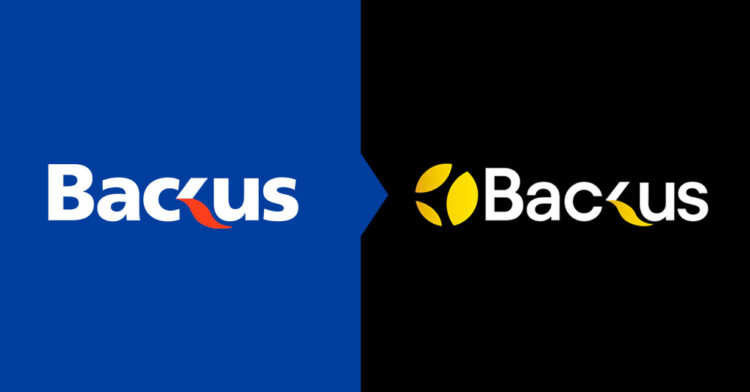 The Juju Perú: Somos un Start up con muchos años de experiencia