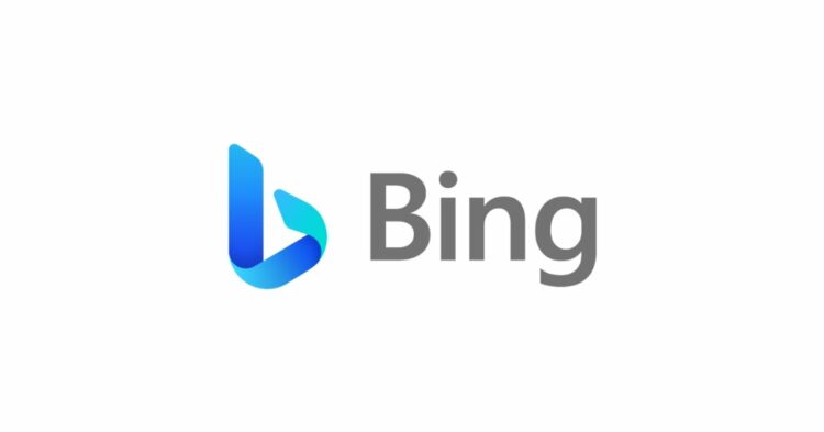 Windows 11 se actualiza e incorpora Bing con tecnología IA - Mercado Negro