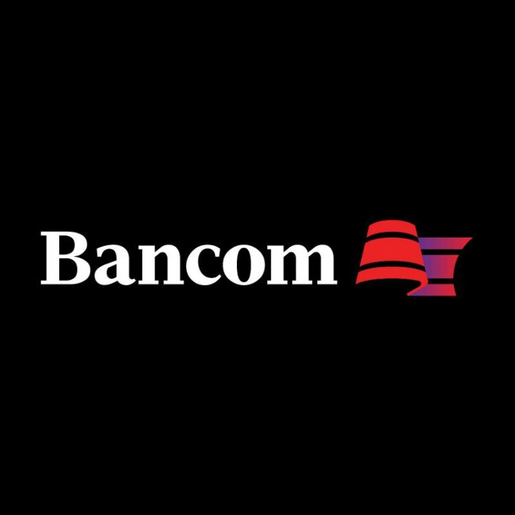 Banco de Comercio cambia nombre a Bancom e inicia transformación ...
