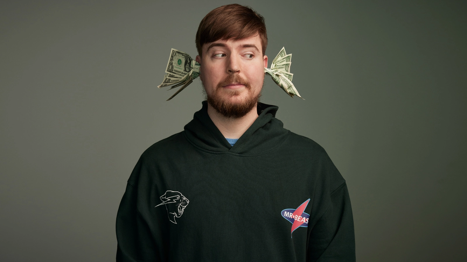 MrBeast: ¿Cuánto podría cobrar por contenido tras crear el sorteo más ...