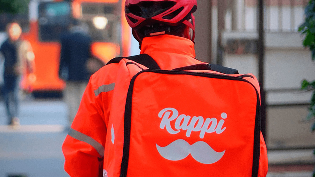 Rappi se une a Microsoft para ofrecer programas tecnológicos de ...