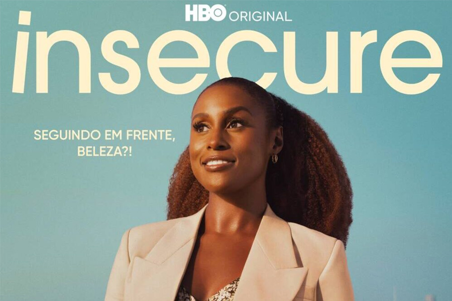 Sorpresivo giro en el sector del streaming: Netflix podría obtener ...