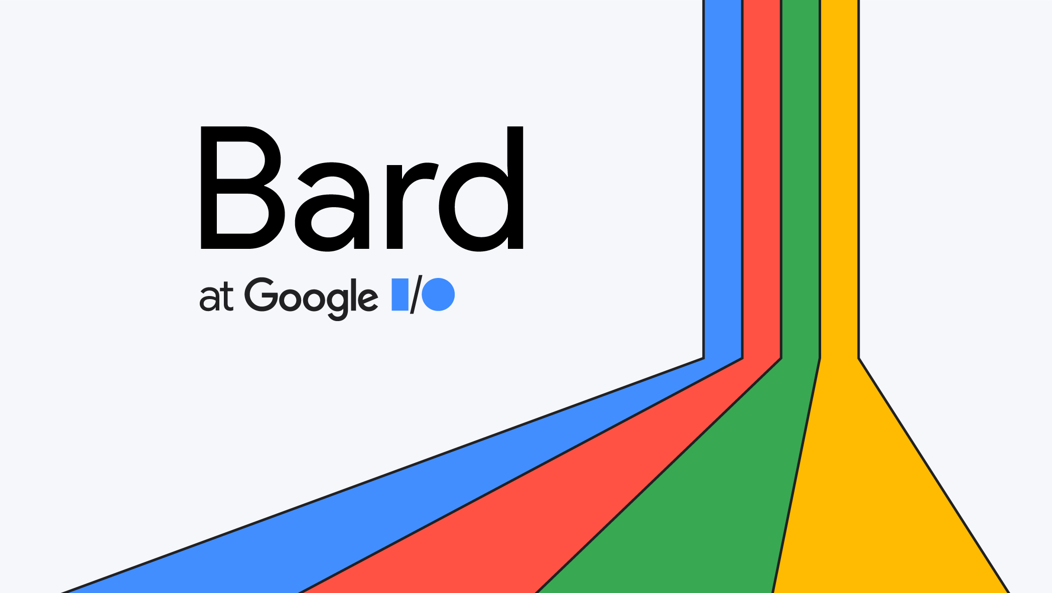 Bard ya está disponible en español y ahora puede comentar los resultados en voz alta