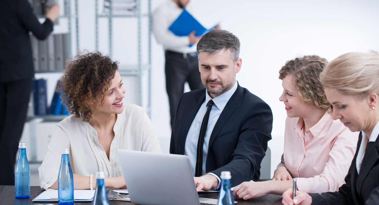 ¿Cómo potenciar la marca empleadora para atraer y retener el mejor ...