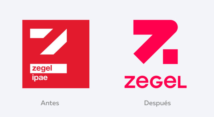 ¡Supéralo! La campaña de Zegel creada por The Juju