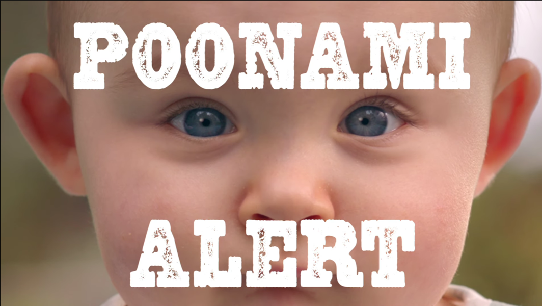 La campaña de Pampers que Kantar premió como el anuncio cinematográfico ...