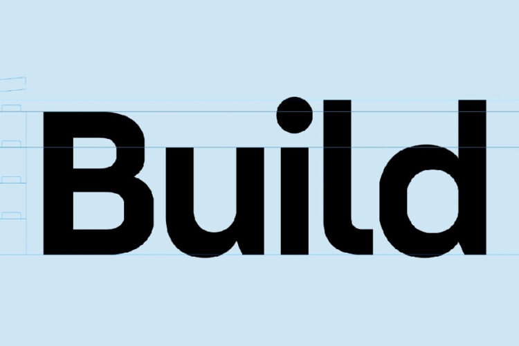 Lego presenta su nueva identidad visual inspirada en el cómic y el ...