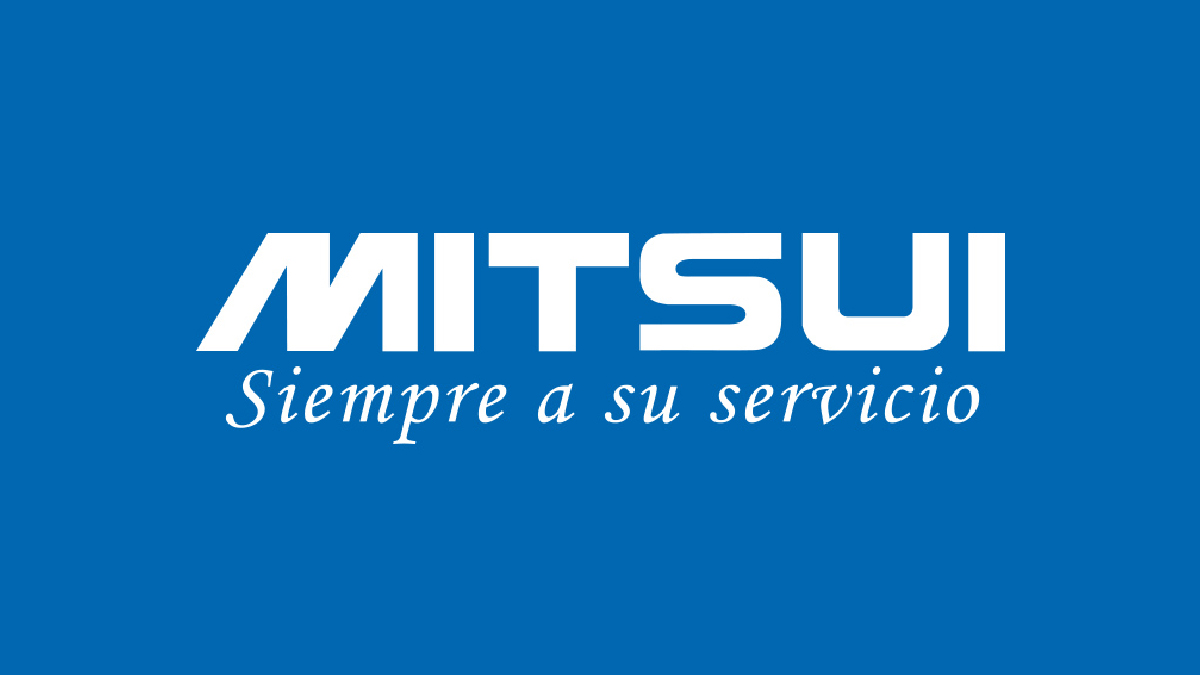 Mitsui Automotriz y ARBIO Perú se unen para proteger la selva amazónica ...