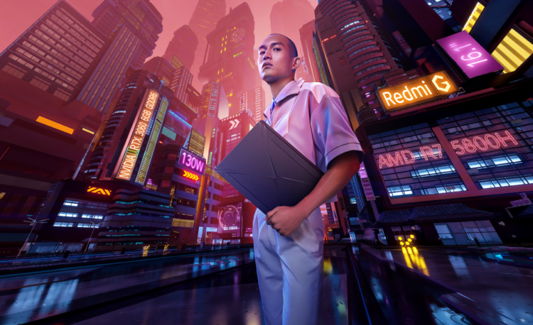 Tribus digitales 2024: ¿Cómo son los otakus, gamers y k-popers peruanos? - Mercado Negro