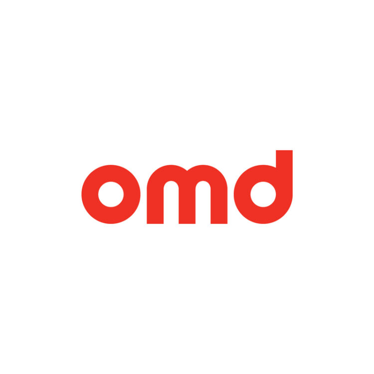 OMD renueva su imagen global con un nuevo posicionamiento y logo ...