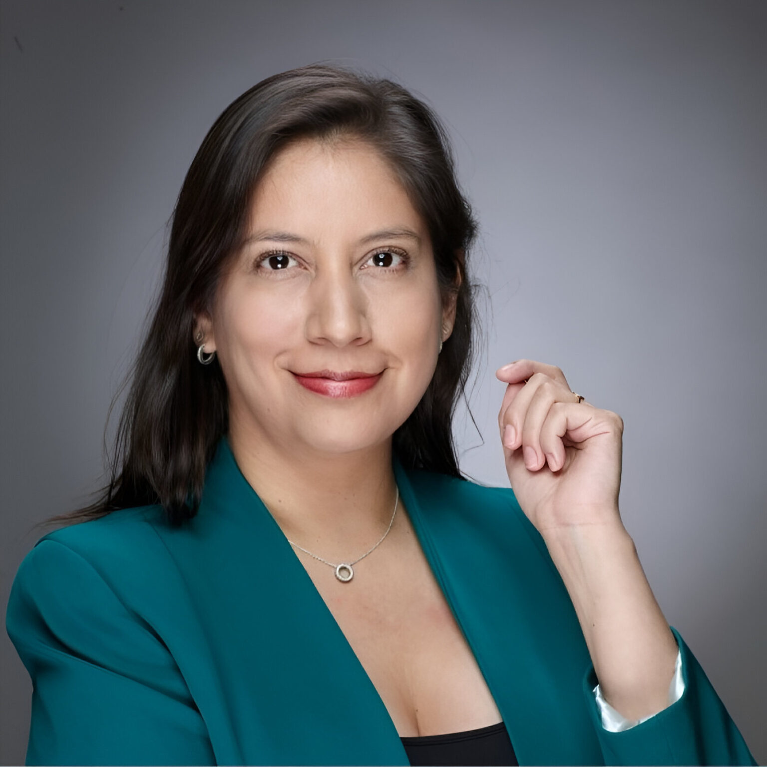 ¿Cómo implementar Gen AI y tener éxito a nivel comercial? - Mercado Negro