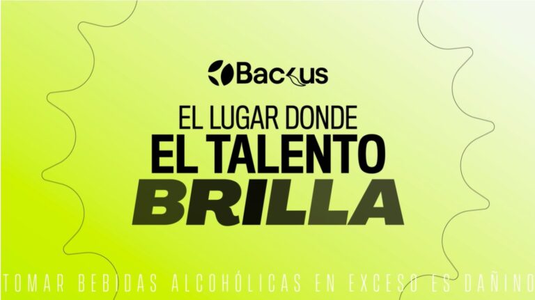 Backus presenta nueva ‘EVP’ enfocada en potenciar a su talento
